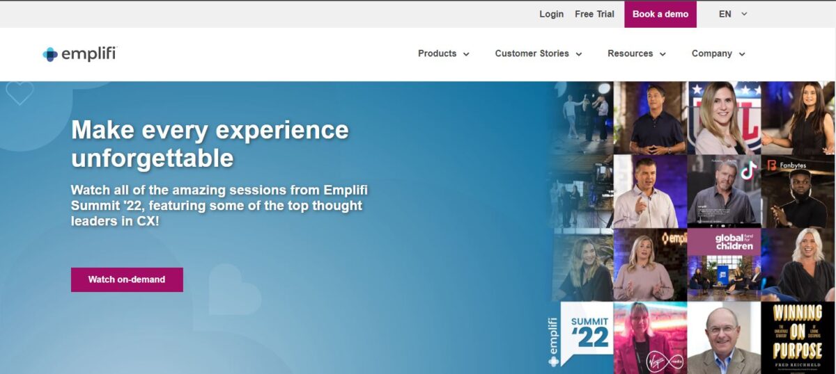 25 Best Free Influencer Marketing Platforms In 2023