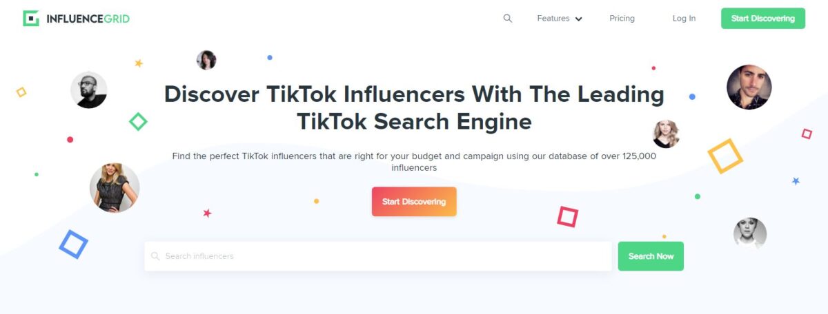 25 Best Free Influencer Marketing Platforms In 2023