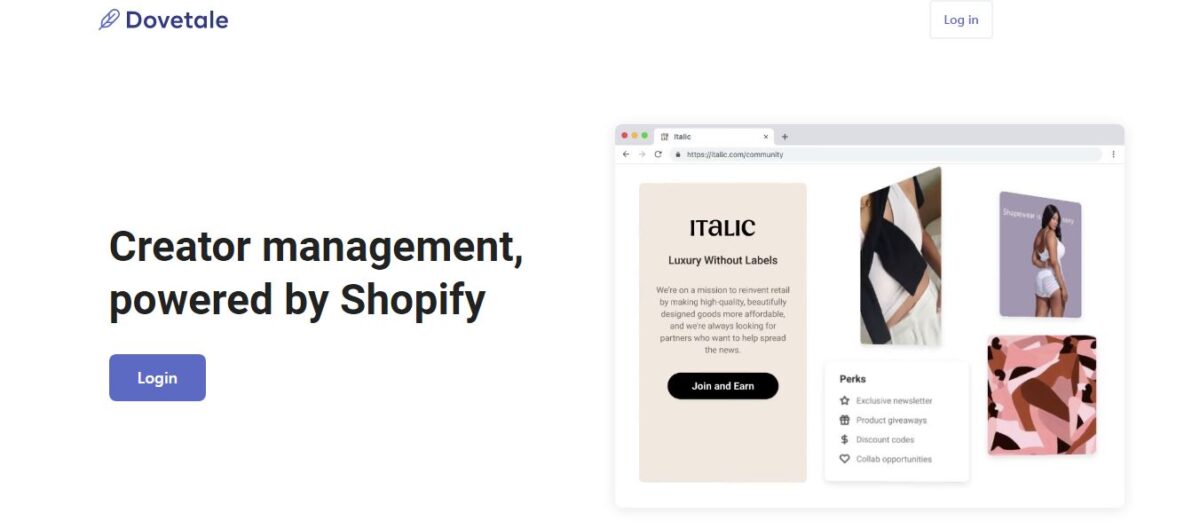 25 Best Free Influencer Marketing Platforms In 2023