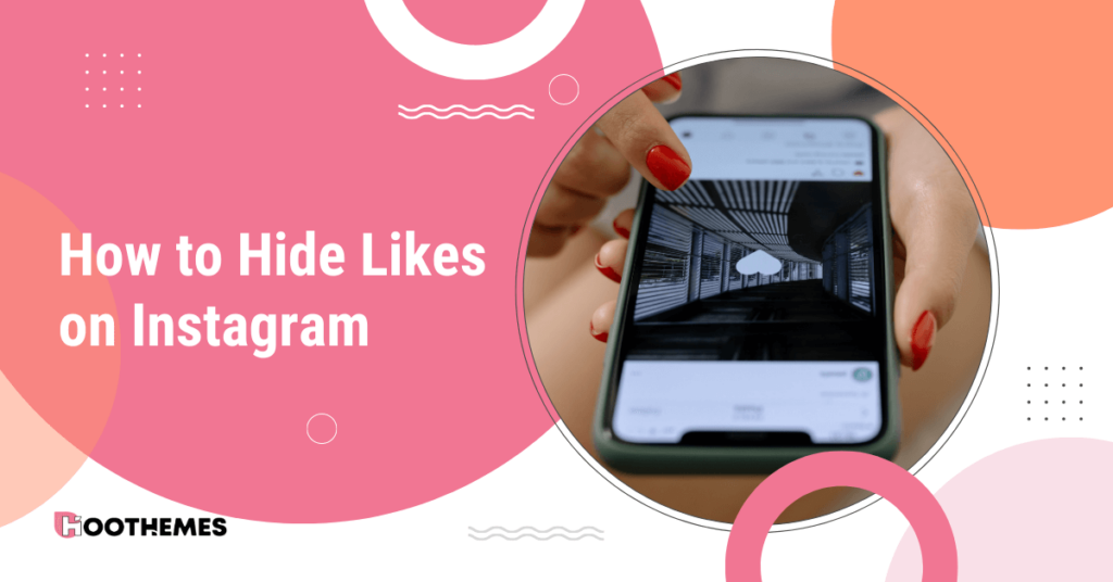 Instagram Drafts A Complete Guide In 2024