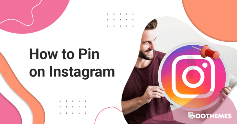 How To Pin A Post On Instagram: 4 Best Posts To Pin In 2025