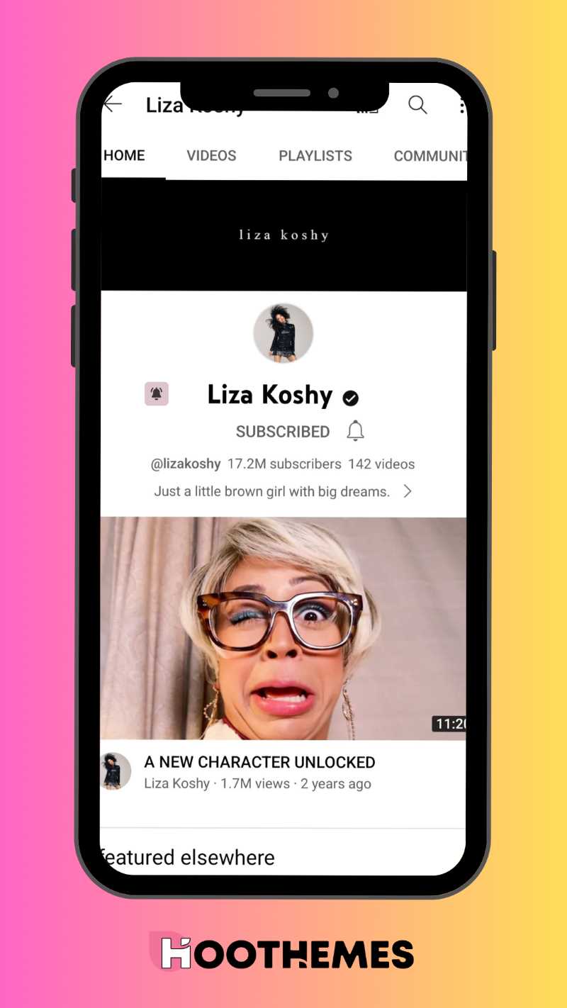 10 Best Female YouTubers: How They're Changing The Landscape Of ...